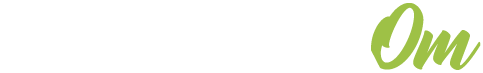 Sankhya OM